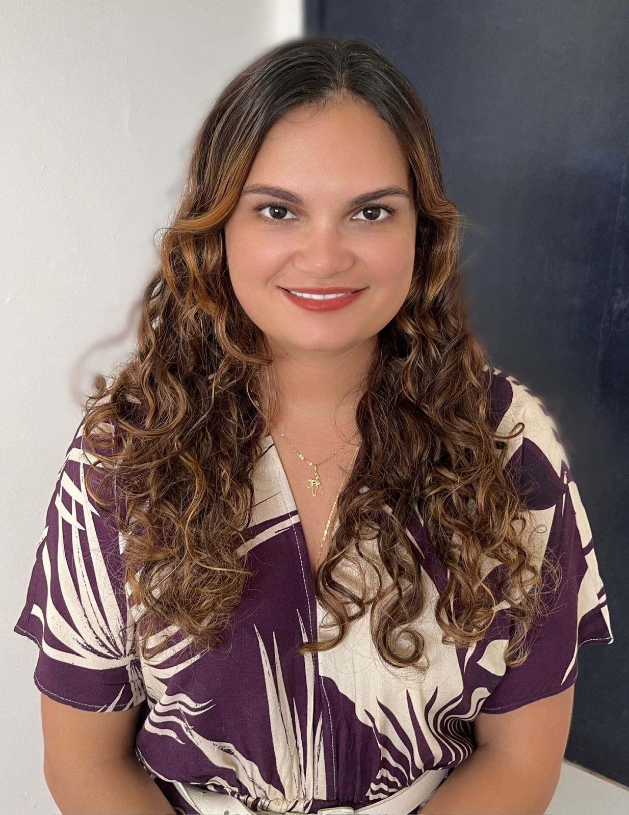 Equipe – Clínica Hiperbárica